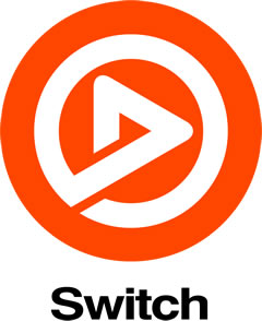 Media Press Kit | Telestream News/Press