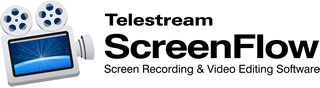 Media Press Kit | Telestream News/Press
