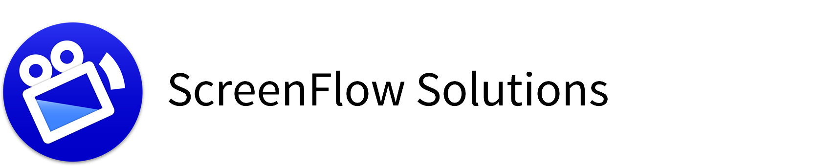 Video Editing and Screen Recording Software | Telestream ScreenFlow ...